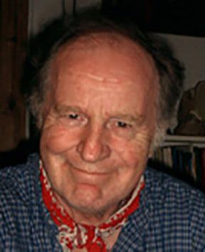 Jeff Ibbo - Kunstnernes.com
